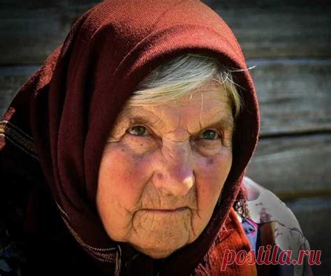 Где найти хорошую бабушку гадалку в Санкт Петербурге 100 Хорошие гада