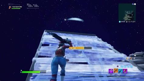 Blues Clues Fortnite Montage By Shotgun Willy And Yung Craka Porn Videos
