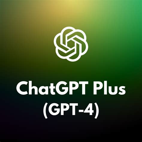 Tài Khoản Chat Gpt 4 Plus Aishop