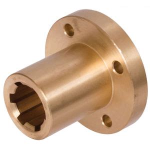 Arandela de freno DIN 5406 MÄDLER GmbH de seguridad cónica de