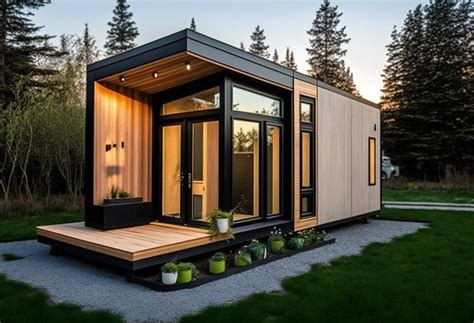 Tesla Homes When Can I Buy A Tesla House January Sustainable