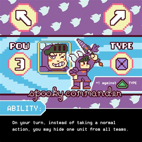 Tiny Swords Tactics Beta By Bree Wolf