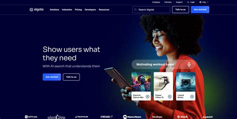 Ai Shopify Store Builder The Best Tools To Build And The Latest Trend Gempages