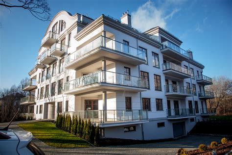 Orner – Profile elewacyjne i sztukateria