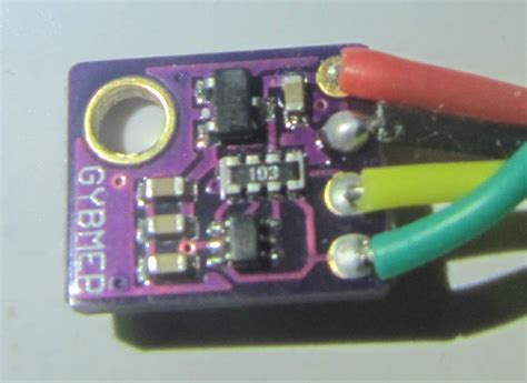 Raspberry Pi Articles Tutoriels Et Actualit S