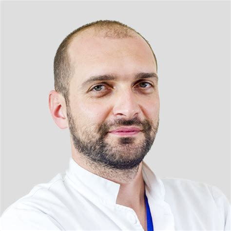 Adrian Moroti Care4cancer