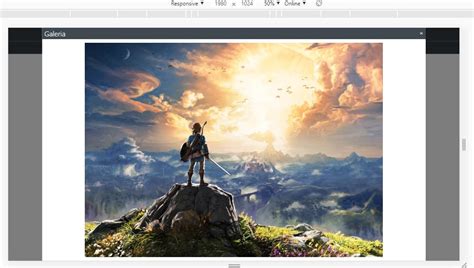 Html How Can The Image Not Overflow On The Height Stack Overflow