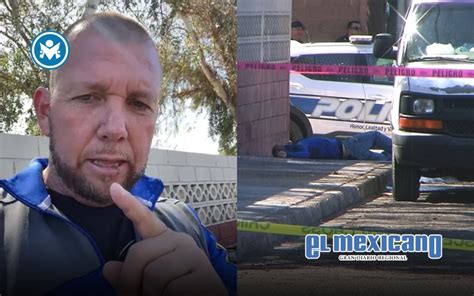 Asesinan A Sunshine Rodríguez Líder Pesquero De San Felipe