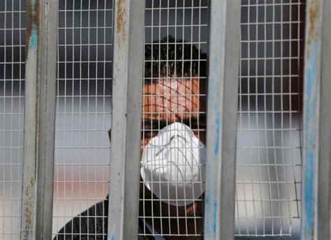 الصحة في غزة تكشف مستجدات كورونا بعد فحص 65 عينة جديدة وكالة سوا