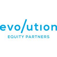 Evolution Equity Partners Capboard