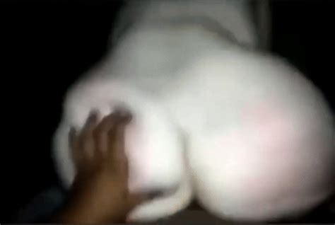 Looking For This Video 1659694 Answered ›