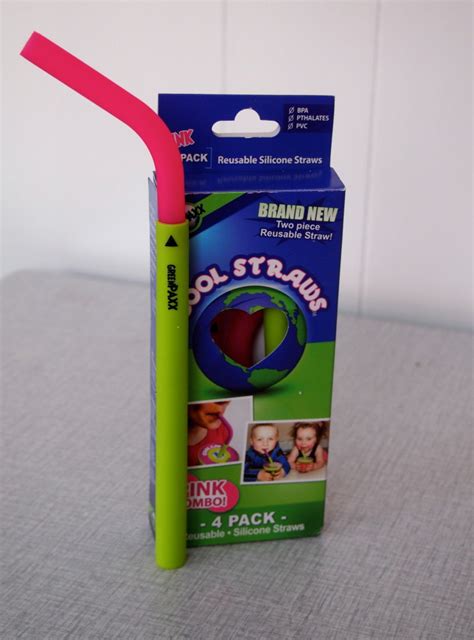 Green Jump De Groene Meisjes