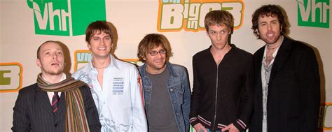 Three Controversial Album Covers That Caused A Ruckus—from Matchbox
