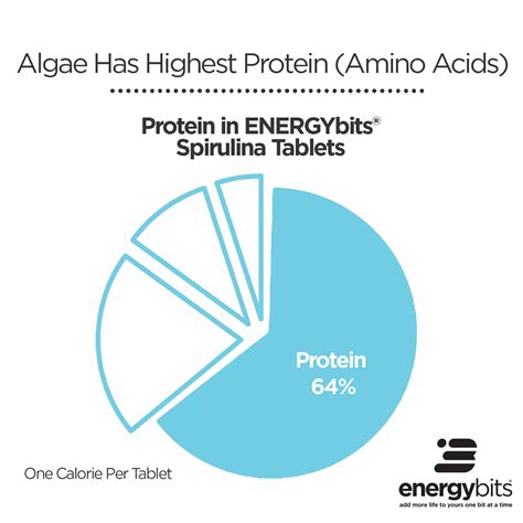 Algaebits Nutrient Rich Algae For Health And Wellness Ivandco