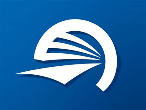 Opentunnel Designer软件下载地址opentunnel Designer软件安装教程