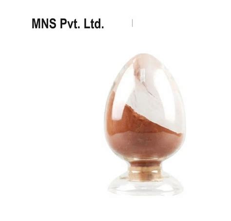 Copper Nanoparticle At ₹ 50 Gram Kurukshetra Id 2854296623488
