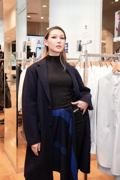 Diệp Linh Châu Quay Xe Không Muốn Dính Dáng đến Thùy Tiên Sau Khi