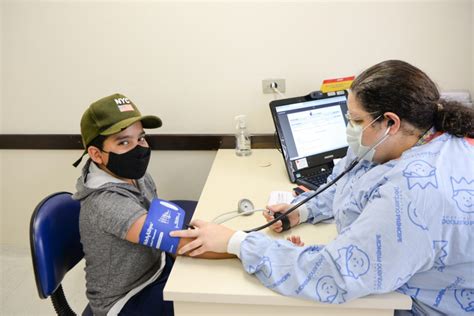 Doença renal crônica na infância o que você precisa saber