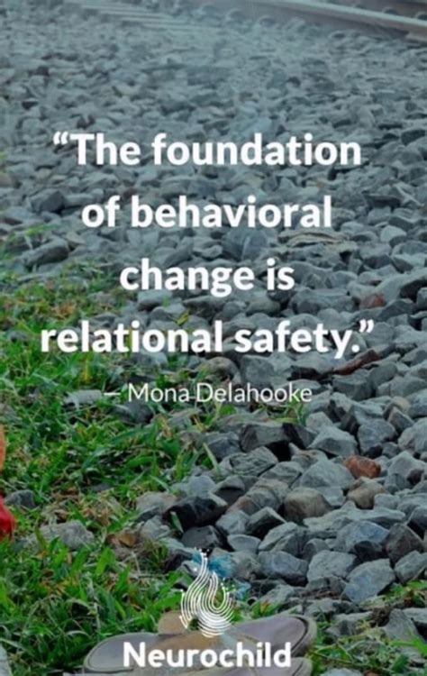 marie krebs ms lpc s lcdc srt ccps bspi on linkedin 100