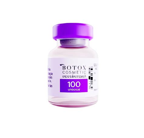Buy Allergan Botox 100iu Online