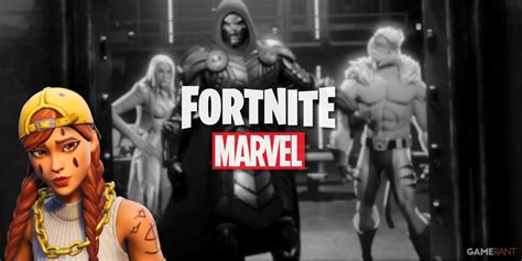 Fortnite May Have Timed Its Latest Crossover Poorly