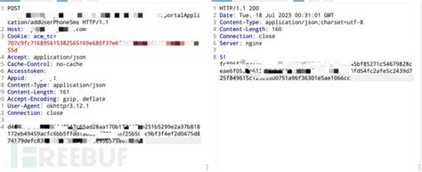 Reactnative App Freebuf