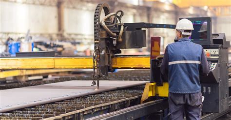 Pareto Analysis In Manufacturing Ats