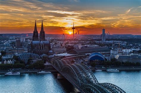 Visitar Colonia en 2 días Qué ver y hacer Lovely Travel Plans