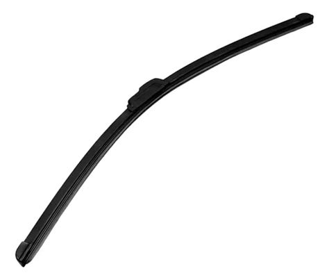 Palheta Limpador Para Brisa 22 Polegadas Várias Aplicações