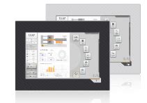 PLC Systems B R Industrial Automation