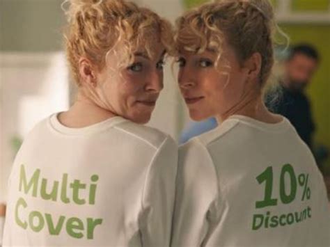 Tv Twins Spotlight Registered Talent Agency Casting Twins Triplets