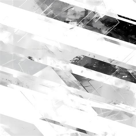 Premium Photo Modern Overlay Texture Artistic Layers