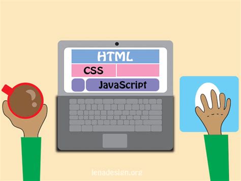 10 Javascript Methods That Every Developer Should Know By Sadeka