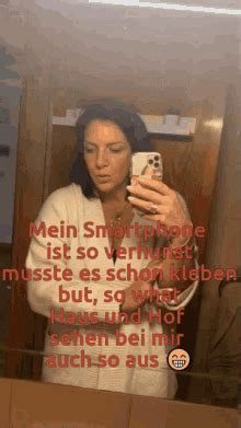 Dildos S Tenor