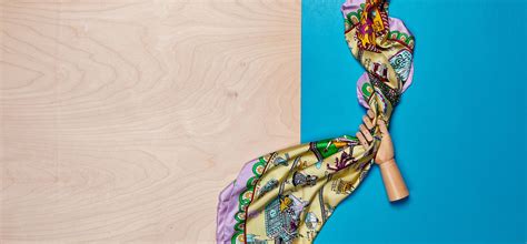 Gifts & Lifestyle | Tate Shop | Tate