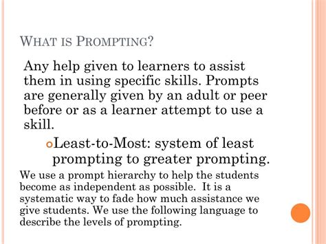 Ppt Instructional Methodologies Powerpoint Presentation Free
