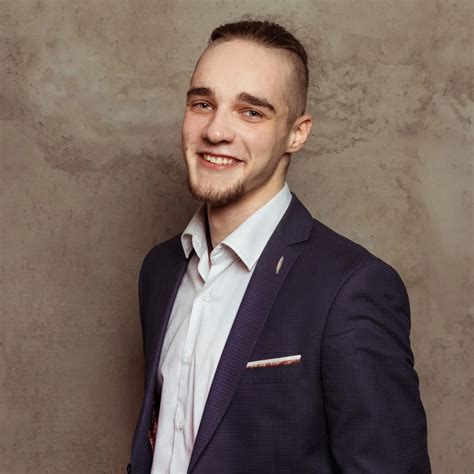 Kārlis Ūsiņš Training Lab