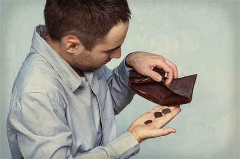 Agency Rightly Rejected Offer That Proposed Salary Rates For The Wrong
