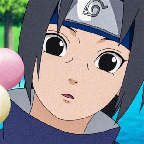 Uchiha Itachis Birthday Celebration Happybdayto