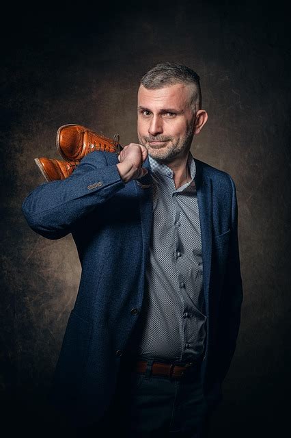 Homme Daffaire Mode Photo Gratuite Sur Pixabay Pixabay