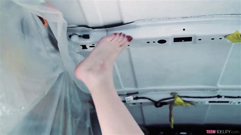 Melody Mark Melody Marks