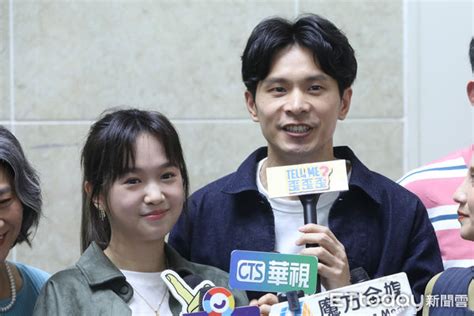 嚴正嵐婆婆超強職業曝光！ 婆媳同居「為一原因」分桌吃飯 Ettoday星光雲 Ettoday新聞雲