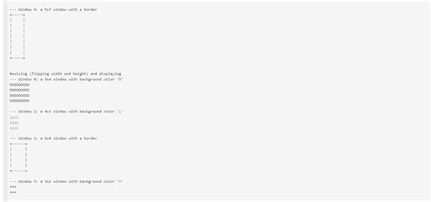 solved level actions displaying setting visibility