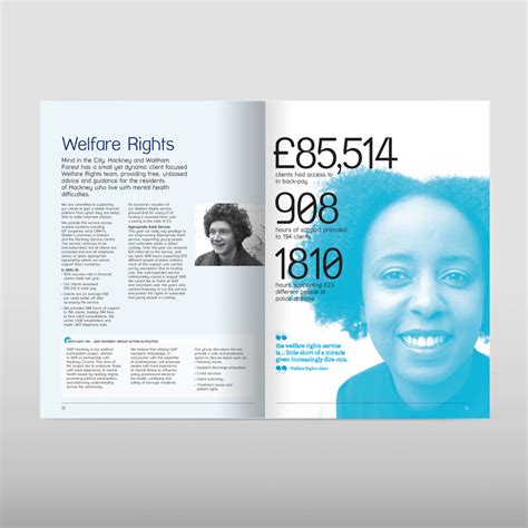 Annual Report Layout Annual Report Covers Cover Report Annual