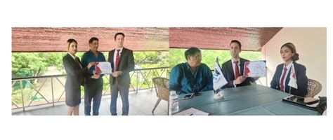 new leadership for football skating in india pune based ikramuddin