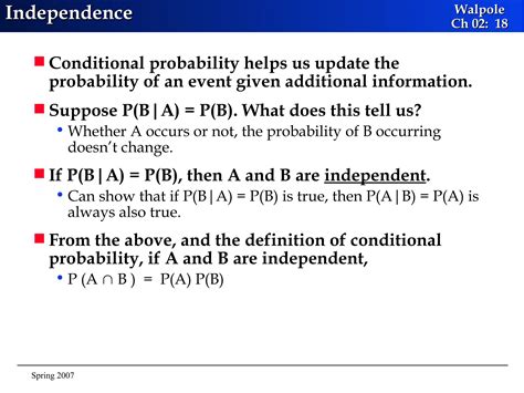 Chapter2 Statistical Defention Varabilies PPT