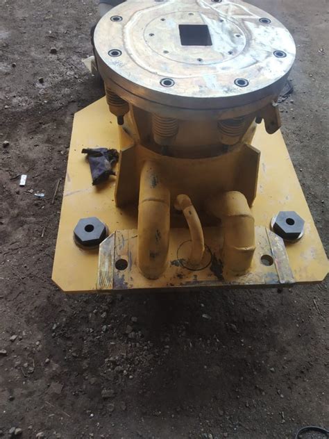 Mould Jacket Assembly At Rs 280000set New Items In Palghar Id 21586611491