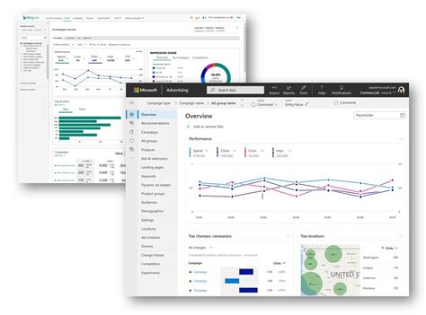 Gail Alderson Benchmarking Uis