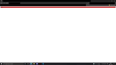css html still has gaps in container despite 0 margin padding stack