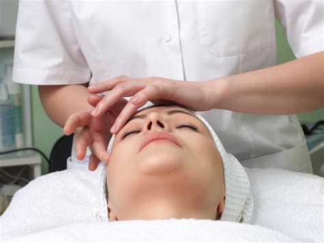 The Best Massages In Melbourne